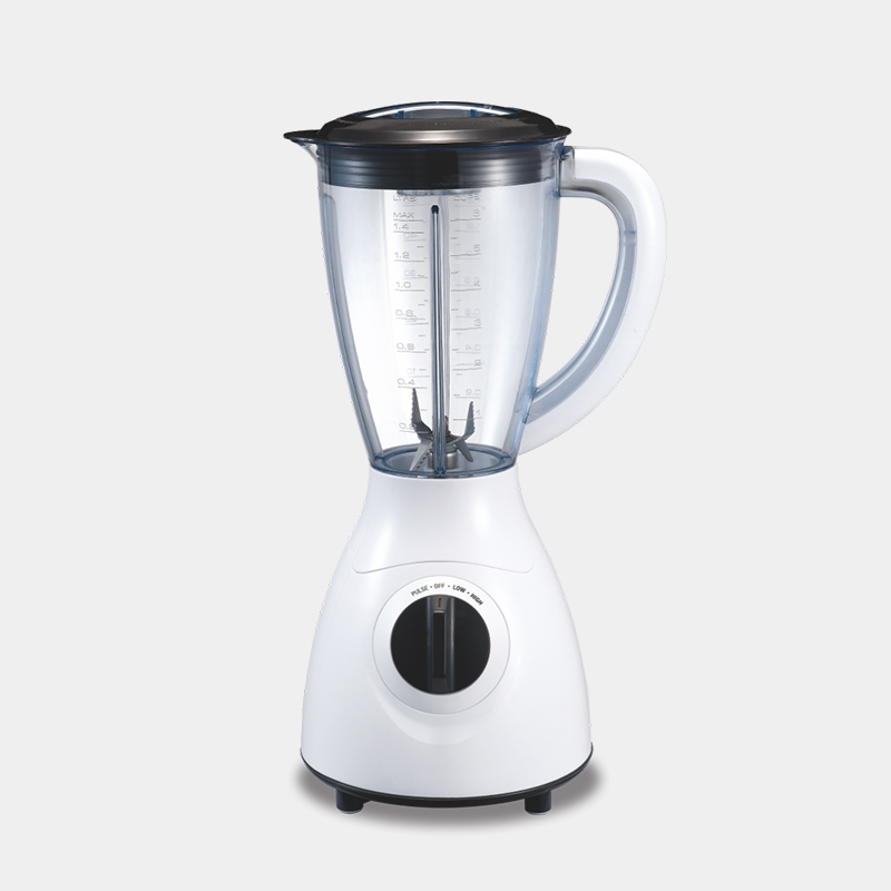 Nutrition Juice Bar HA-3203 - Buy Nutrition Juice Bar, HA-3203 Product ...