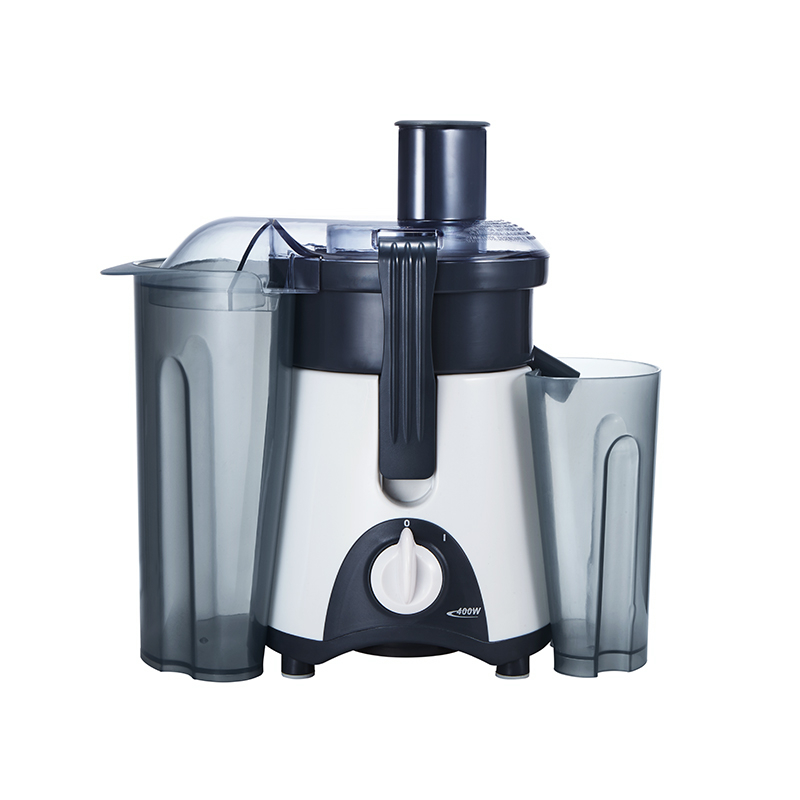 Juice Extractor HA-3166B - Buy Juice Extractor HA-3166B Product on Airlux
